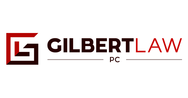 Gilbert, James I. IV | Gilbert Law PC